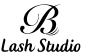 B Lash Studio La Jolla