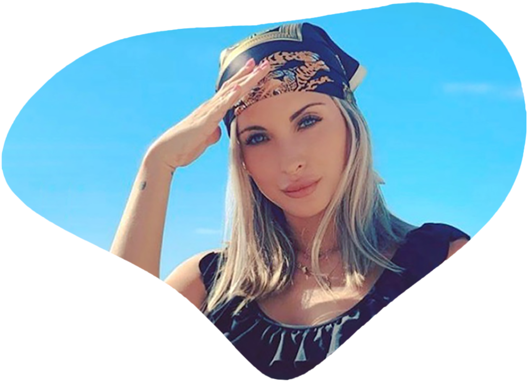 B Lash Studio La Jolla